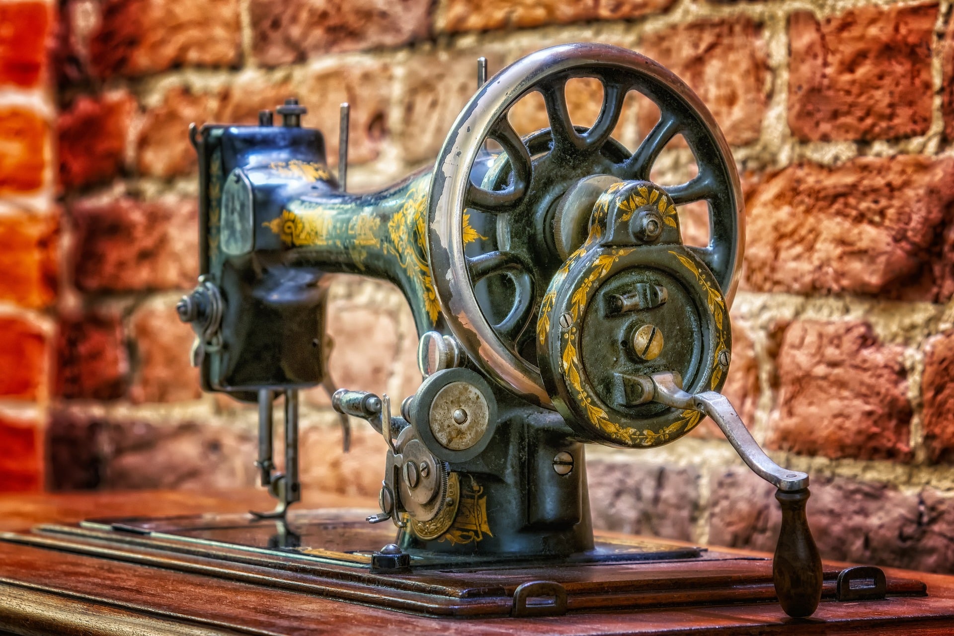 The Null Space – Spanning BI