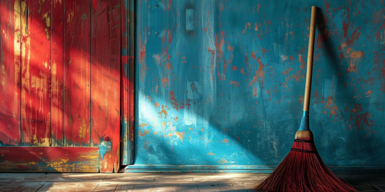 The Null Space ~ Exploring Tidymodels Machine Learning