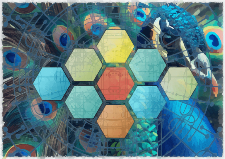 The Null Space ~ Stacked Regression Pipelines in MLR3